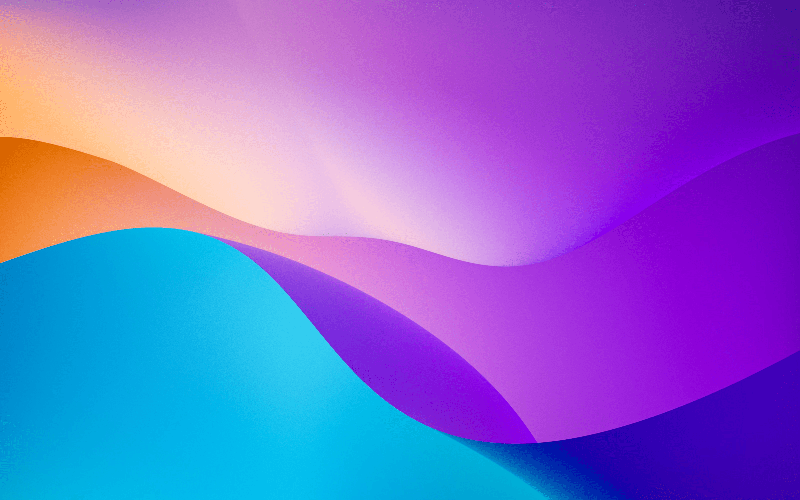 IPS — Integrated Process Solution | LeverX